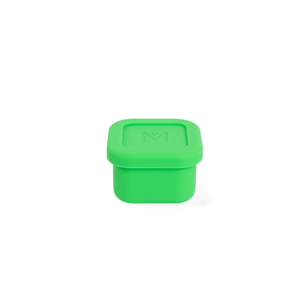 MontiiCo Sauce Tub – Westridge Developments