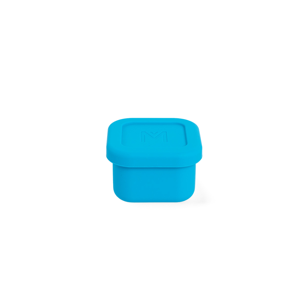 MontiiCo Sauce Tub – Westridge Developments